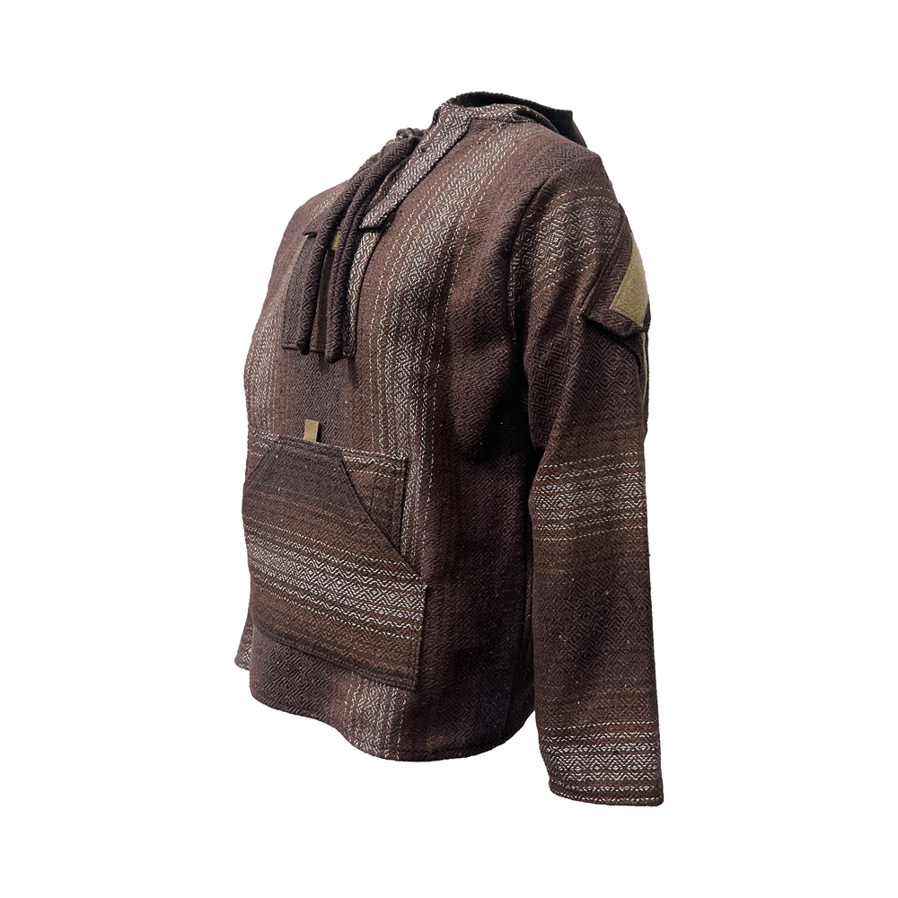 Drug Rugs – Gnarco