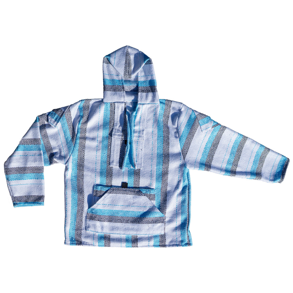 Drug Rugs – Gnarco