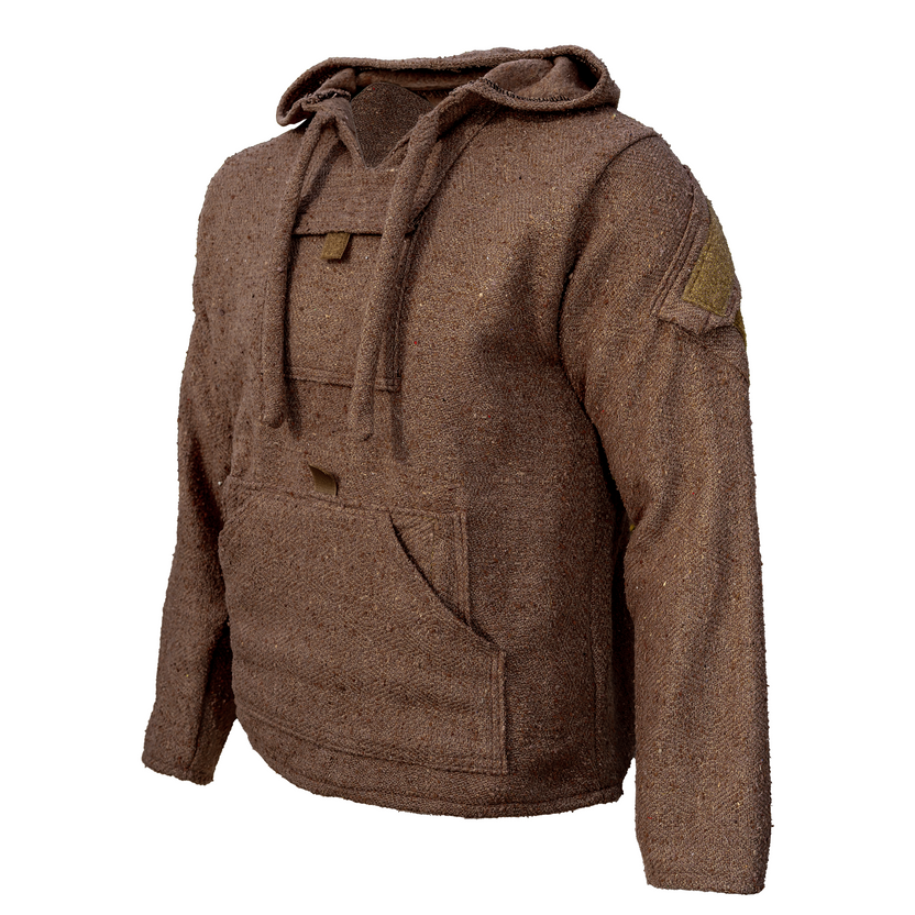 Drug Rugs – Gnarco