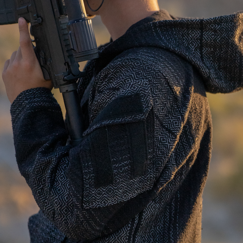 Drug Rugs – Gnarco