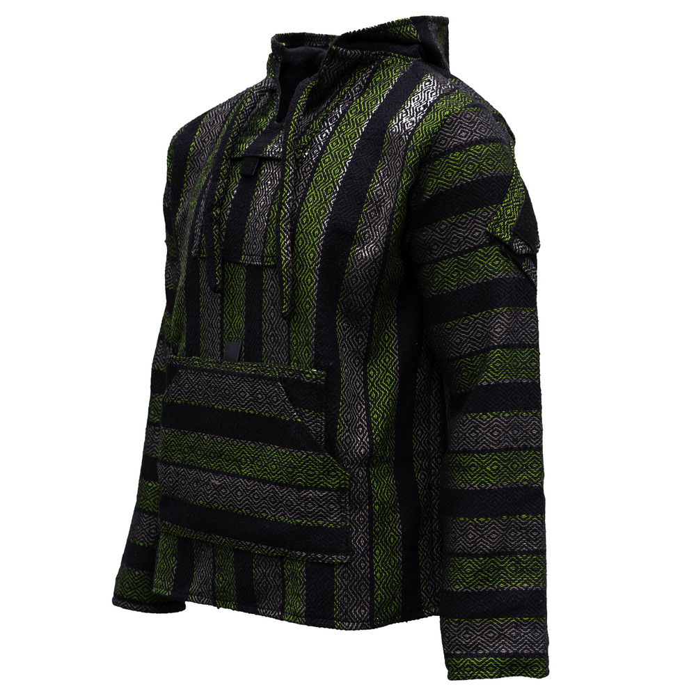 Drug Rugs – Gnarco