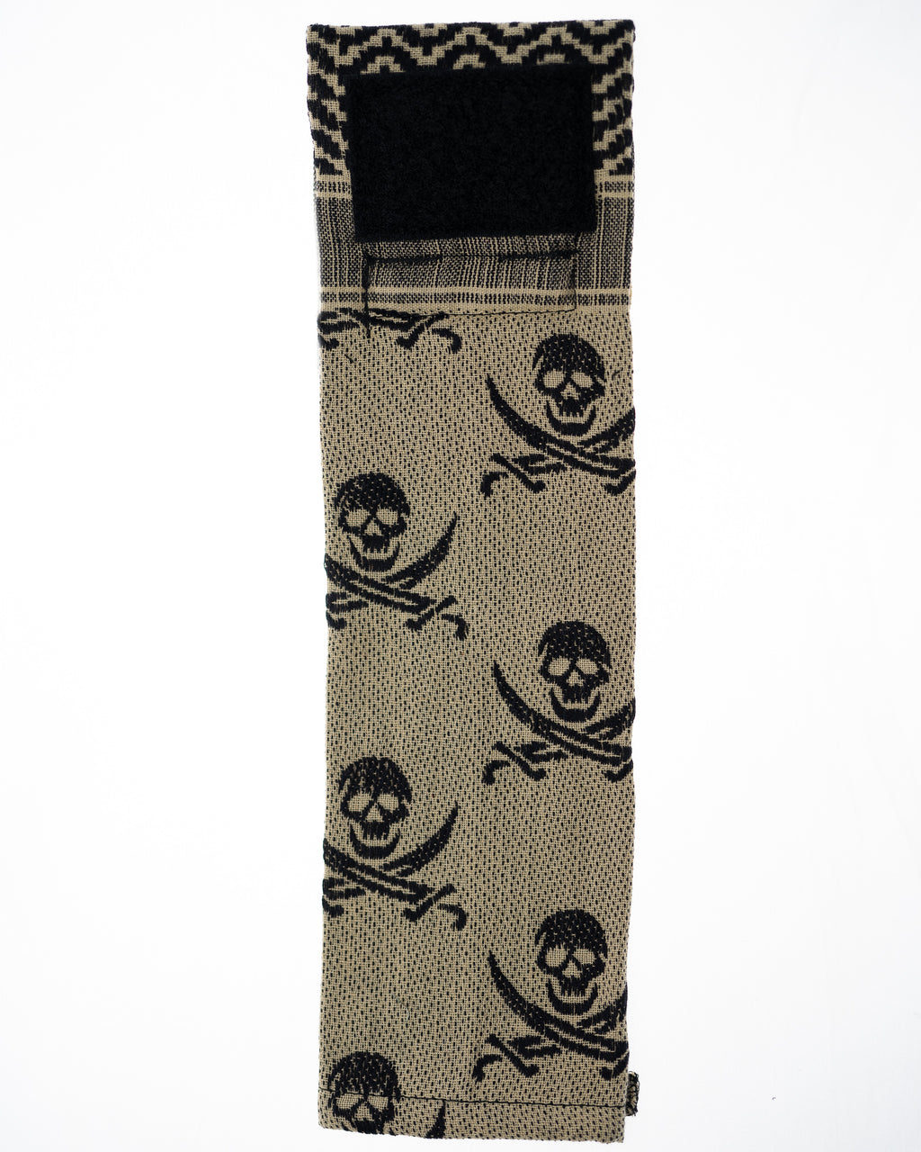 Belt Rags – Gnarco