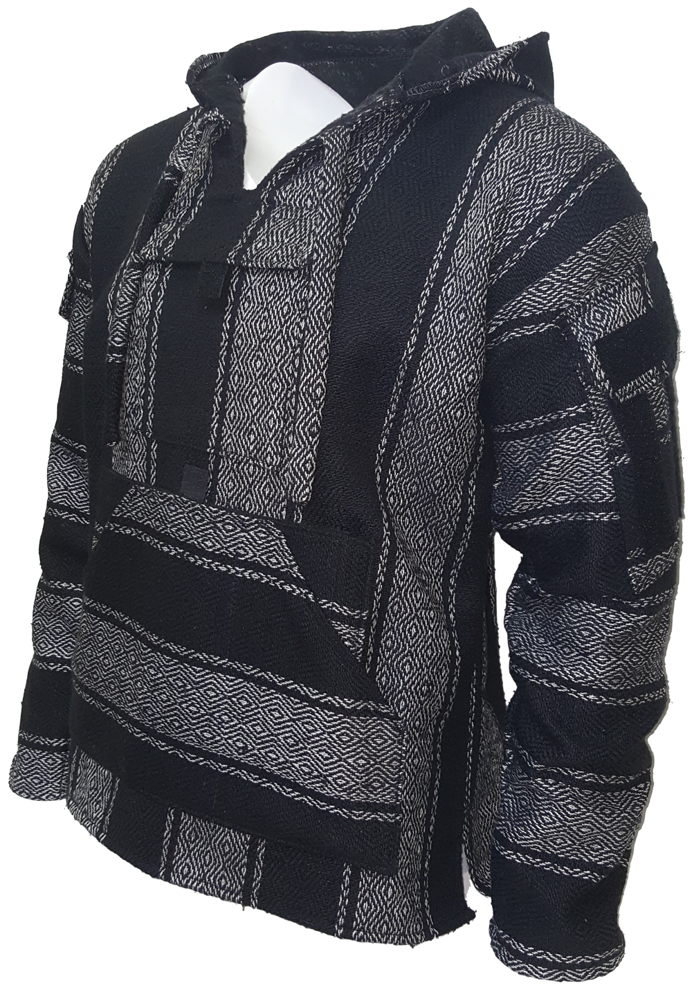 Drug Rugs – Gnarco